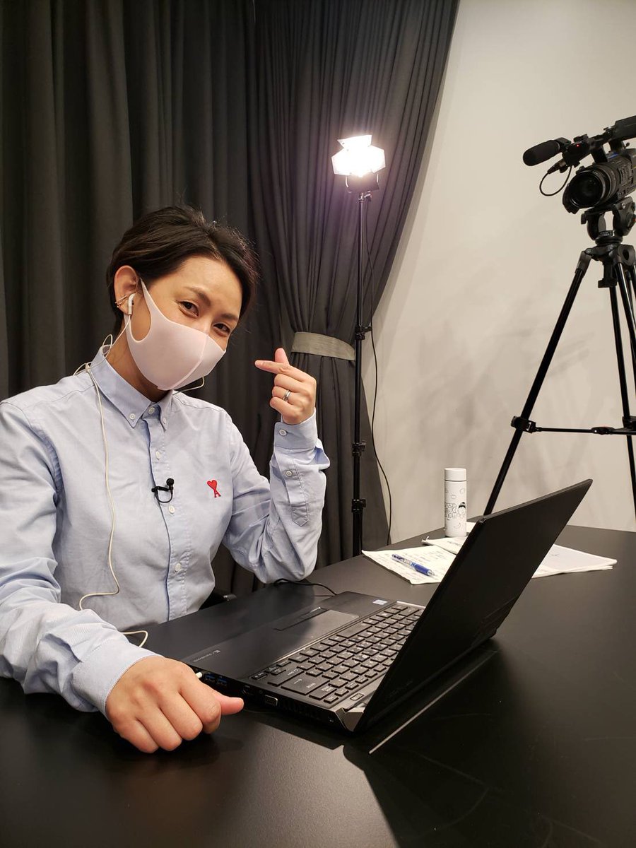 「@nst_tbs6」に対する評価や口コミ、感想など。