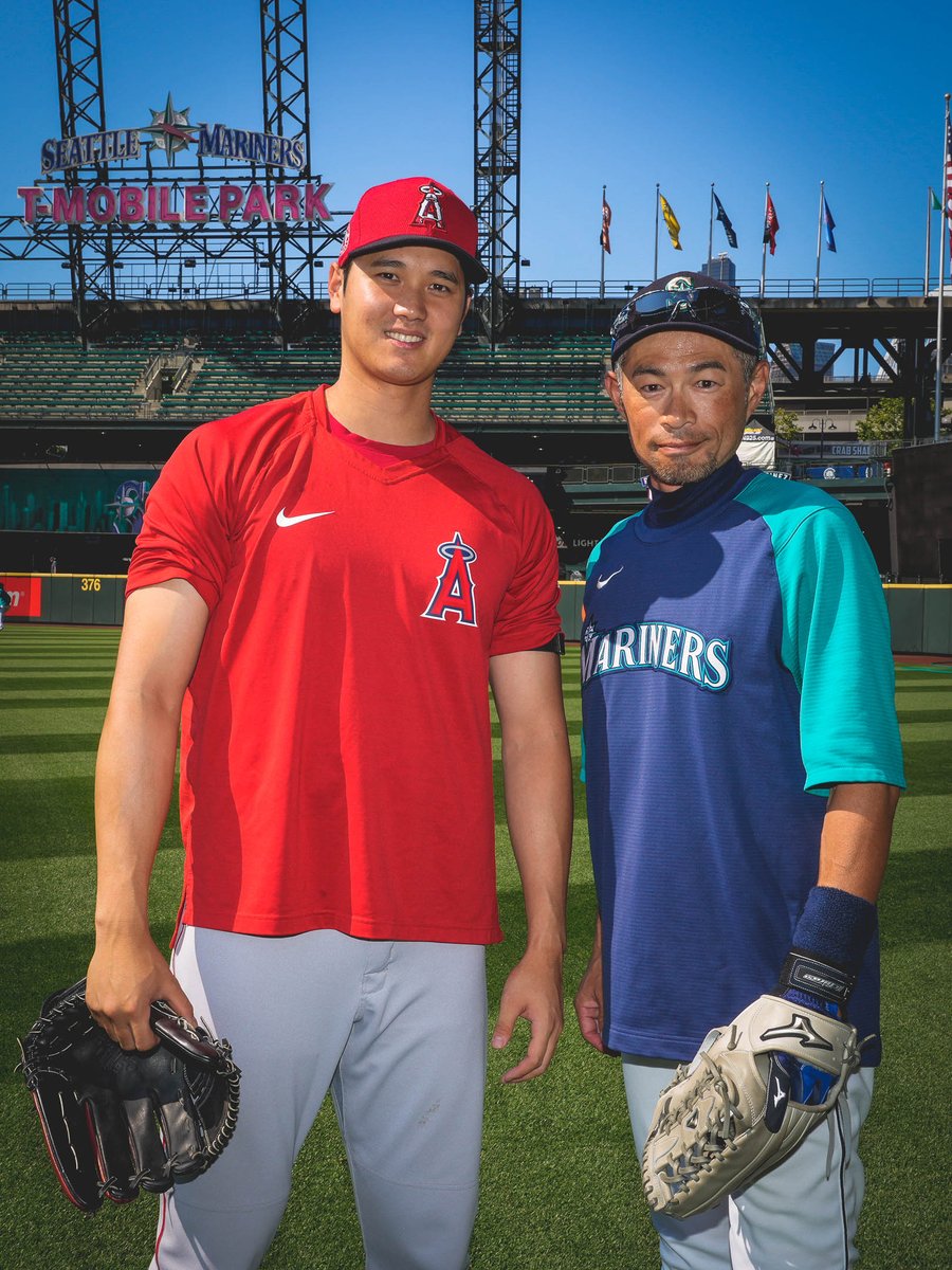 Game recognize game.